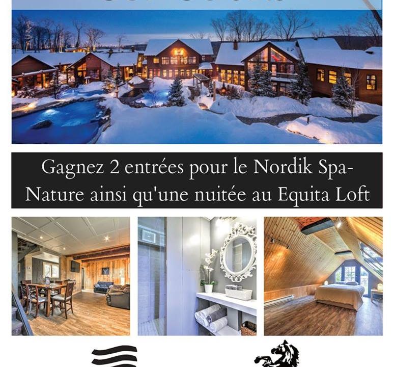 ranch-equita-eng – Equita Ranch