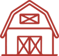 ranch-equita-eng – Equita Ranch