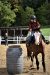 Equita Ranch – Le centre équestre N1 de Gatineau-Ottawa!