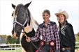 Equita Ranch – Le centre équestre N1 de Gatineau-Ottawa!