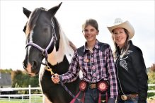 ranch-equita-eng – Equita Ranch
