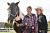 ranch-equita-eng – Equita Ranch