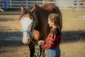 ranch-equita-eng – Equita Ranch