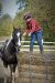 ranch-equita-eng – Equita Ranch