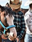 Equita Ranch – Le centre équestre N1 de Gatineau-Ottawa!