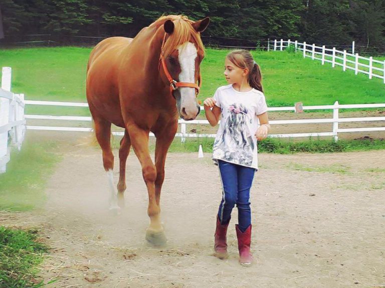 ranch-equita-eng – Equita Ranch