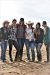 ranch-equita-eng – Equita Ranch