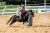 ranch-equita-eng – Equita Ranch